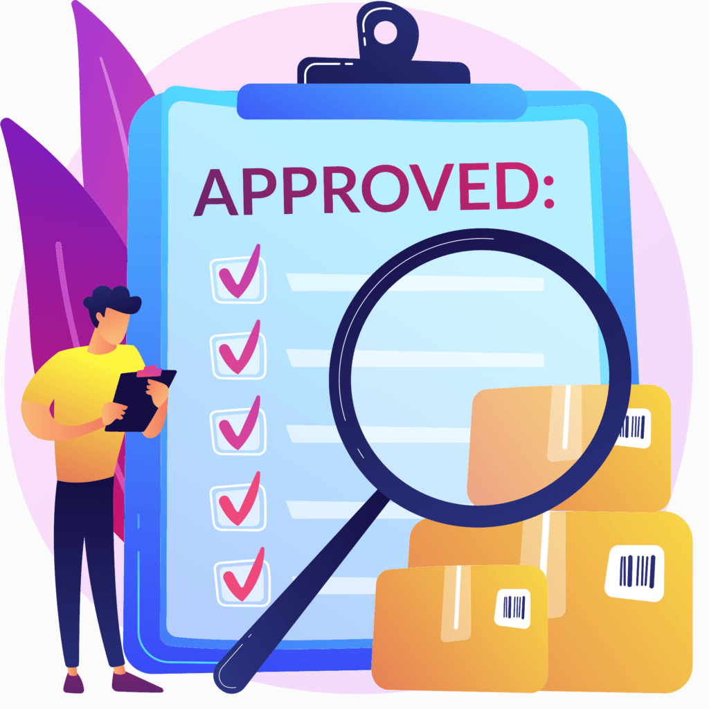 BFMI Official Website: Konveksi Pakaian Seragam